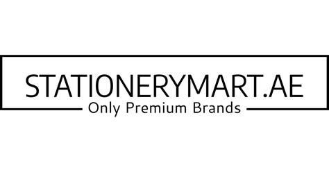 Uni Test Stationery Store