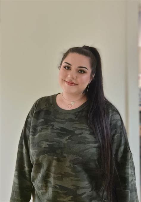 Grace Smart Middlebury