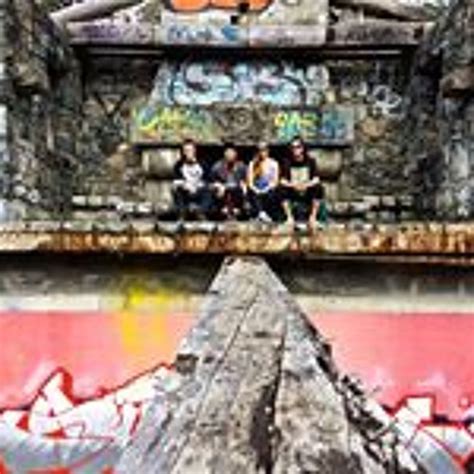 Stream Michelle Dahler Music Listen To Songs Albums Playlists For