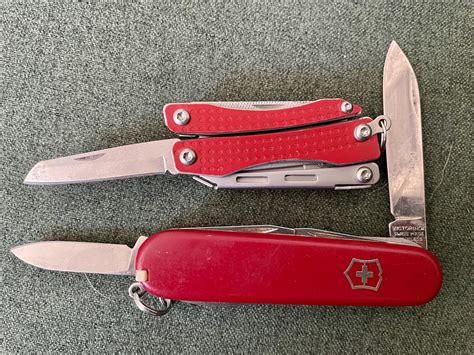 Nextool Mini Review King Of The Mini Multi Tools Hack Outdoors