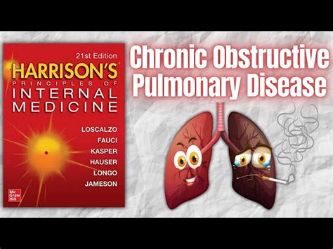 Free Video Copd Pathogenesis Clinical Features And Treatment Gold 2023 Guidelines From