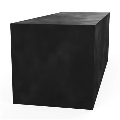 Rubber Blocks Walker Rubber