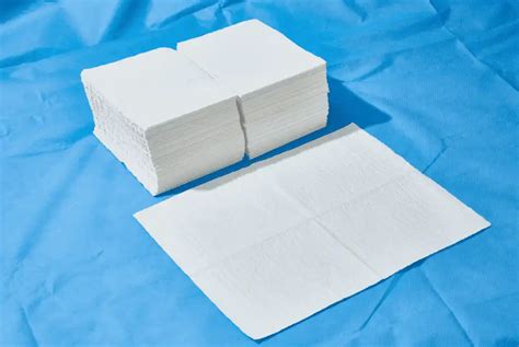La Mejor Guía De Toallitas Médicas Desechables Higiene Y Durabilidad