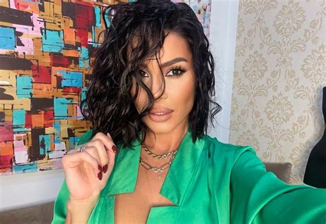 Mamina Pametnica ćerka Mie Borisavljević Recituje Zmaja Hype Tv