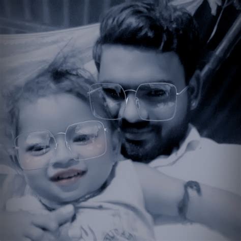 Pawan Kumar Raj Youtube