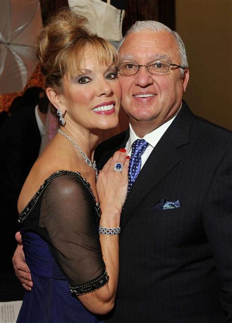Ronald Riggi Spa City Businessman Husband Of Noted Saratoga Springs Socialite Michele Riggi