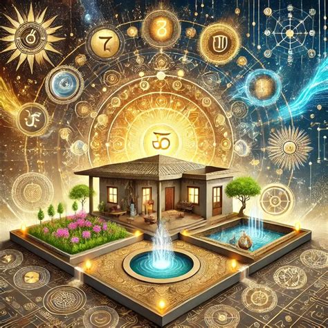 Astro Shailesh For Astrology Numerology Vastu And Crystals