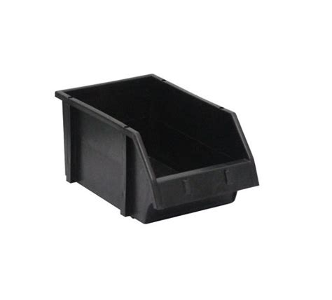 Tool Box Tpp 3240 Triplast Plastic Industries Sdn Bhd