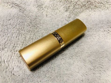 Loreal Colour Riche Lipstck Beauty And Personal Care Face Makeup On