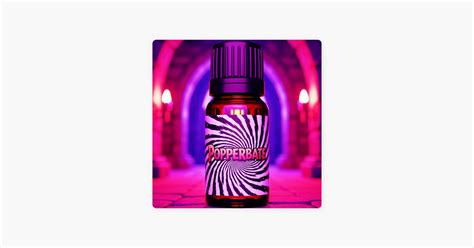 ‎popperbate Song By Brat Perversions Apple Music