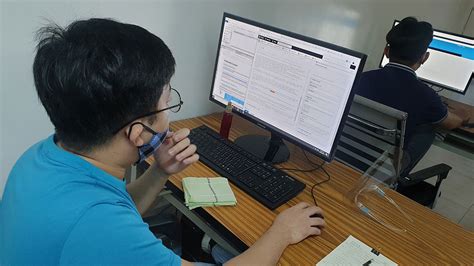 Drupal Training Philippines Web Development Course
