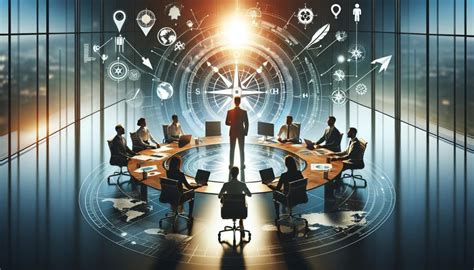 3 Defensive Driving Principles That Apply To Leadership Chrisbergenblog