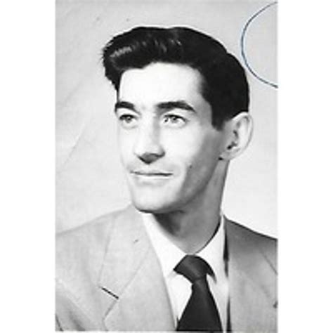 George R Stultz Obituary August 25 2020 Hampton Gentry Funeral Home