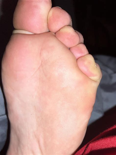Kiss My Sweaty Softball Soles R Yoursoles