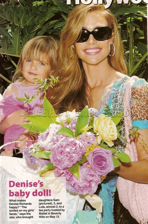 Pictures Of Bethany Richards