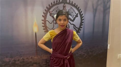 Shiro Bheda Youtube
