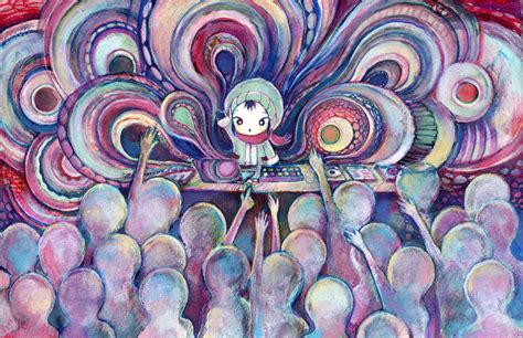 I Just Found Out They Had Kikuo Miku And Kikuo Miku 2 On Itunes And