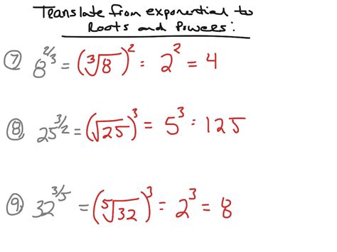 Write Expression In Exponential Form Calculator Banhtrungthukinhdo2014