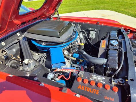 Man Refuses To Sell 1970 Ford Mustang Boss 302 For 47250 Despite