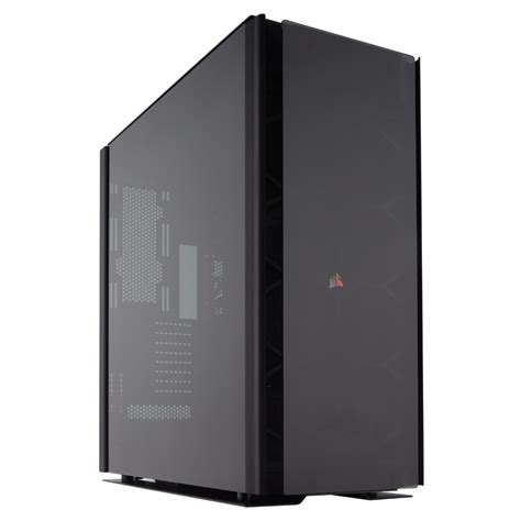 FULLTOWER | 株式会社リンクスインターナショナル