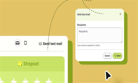 How To Test WooCommerce Emails In Easy Steps Virfice How To Test WooCommerce Emails In Easy Steps Virfice