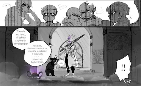 Pin By Ariel Lager On Undertale Anime Undertale Undertale Comic Undertale Drawings