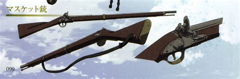 3d Model Request Inventory Items Models · Issue 284 · Aottg 2aottg