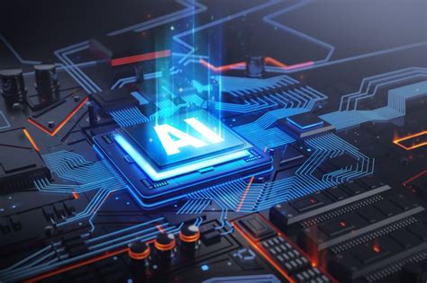 Asif Razzaq On Linkedin Computervision Ai Artificialintelligence