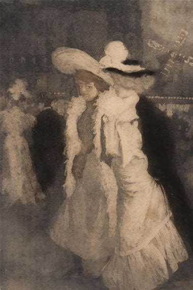 Manuel Robbe Manuel Robbe France 1903 Mutualart