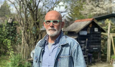 Soester Franck Verhoeks ‘woongemeenschap Voor Allen Nieuws Uit De