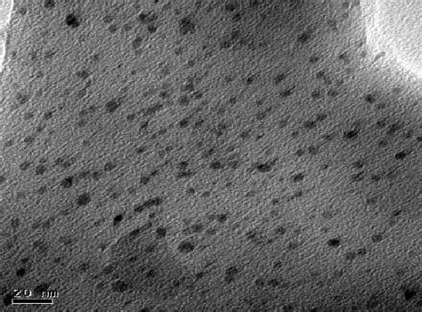 A Schematic Diagram Of A Typical Bipolar Waveform Download