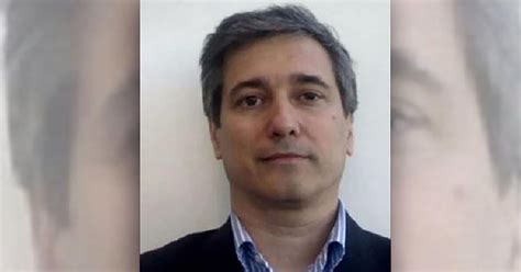 Casación Validó El Decomiso De Bienes De Un Presunto Testaferro De Lázaro Báez Fallecido En 2022