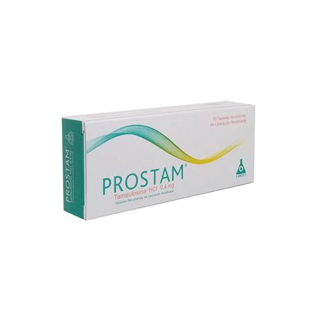 Urigen 100mg Comprimidos Farmaciard