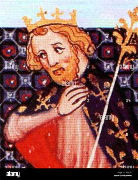 N A Karollus Martellus Charles Martell In Ca 10th Century Before