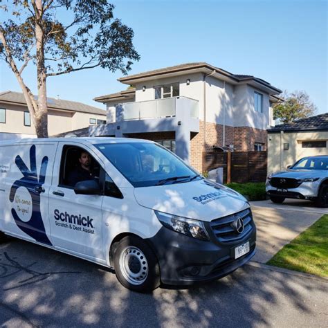 Danielle Braniff On Linkedin Our National Network Has Gone International For Schmick What Does