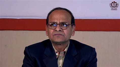 Lec 9 Single Variable Optimization Newton Raphson Method Bisection