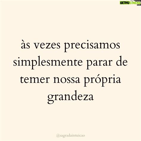 Dandara Albuquerque Wiki Biography Age Gallery Spouse And More