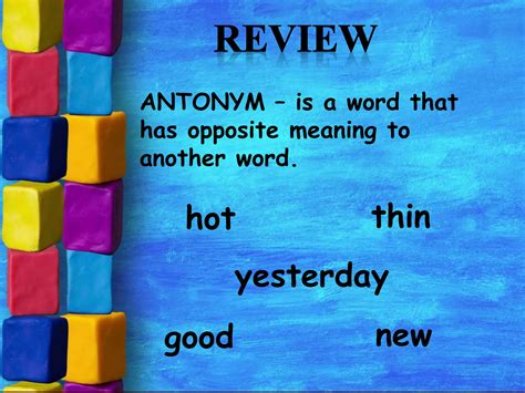 Prepositionppt Prepositionppt