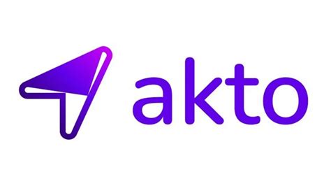 Comprehensive Security Testing And Inventory