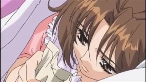 Affair To Remember Anime Dream Sequence Xxx Mobile Porno Videos