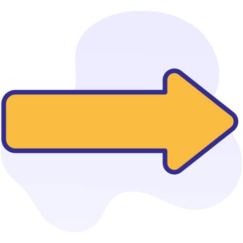 Navigation Back Move Direction User Interface And Gesture Icons