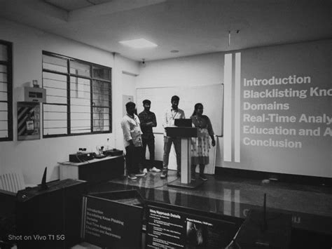 sunmathi ramesh on linkedin hey crews i have presented a paper on