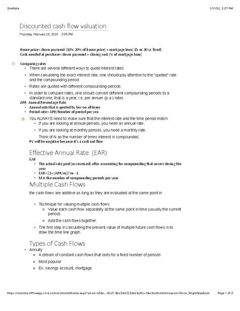 Fin 3b 3c Professor Burcin Col Warning Tt Undefined Function 32 Onenote 6 11 20 2 37 Pm