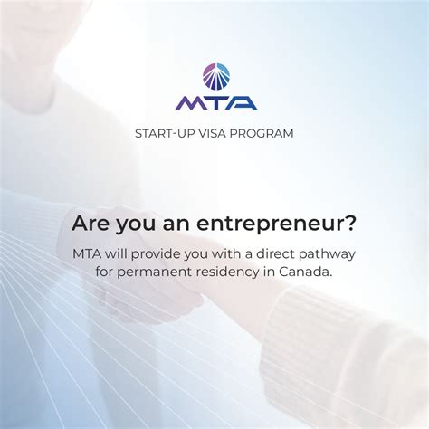Manitoba Technology Accelerator On Linkedin V2 Suv Entrepreneurs