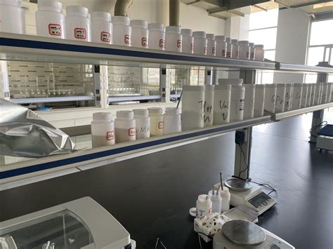 多肽合成 知乎