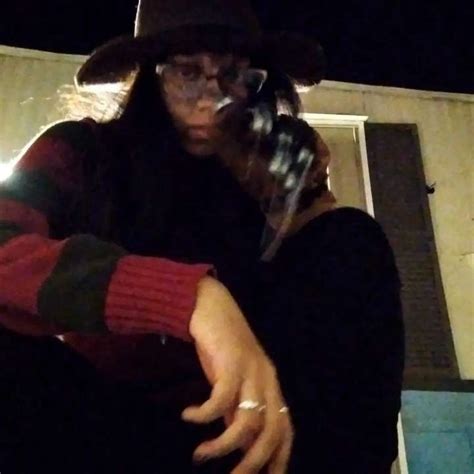 Nevaeh Thomas Youtube