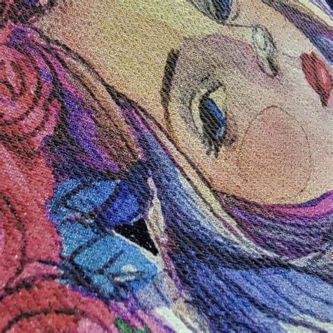 Roqdigital Roq Roqus Roqnow Washfastness Dtg Directtogarment Digitalprinting Webtoprint