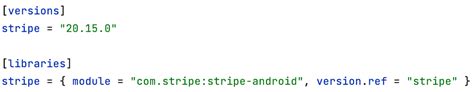 Applifting App Store And Google Play Android In App Purchases