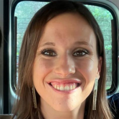 Maria Pasman Pontifical Catholic University Of Argentina Buenos