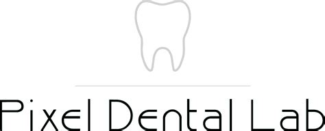 Despre Noi Pixel Dent